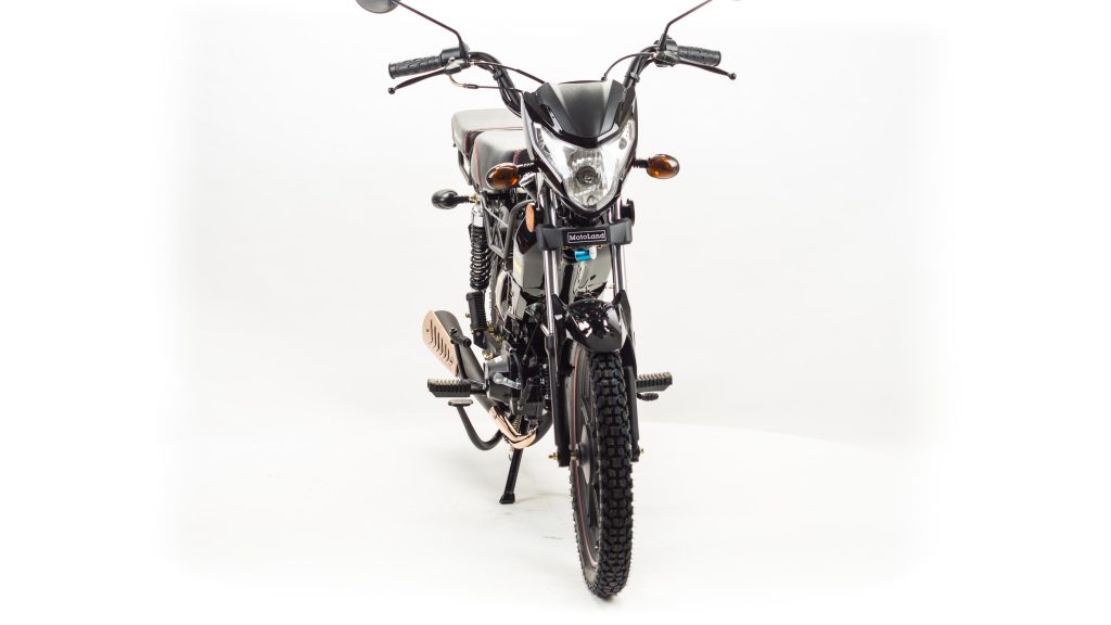 ᐉ Мопед Дельта > купите с доставкой! | Цены ниже чем в салоне!