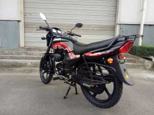 ᐉ Мопед SIGMA SPORT > купите с доставкой! | Цены ниже чем в салоне!