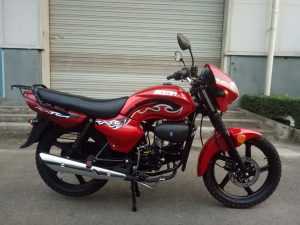 ᐉ Мопед SIGMA SPORT > купите с доставкой! | Цены ниже чем в салоне!