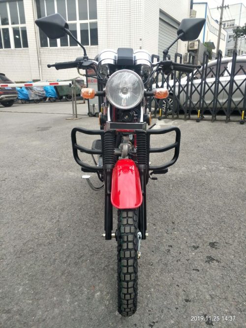 ᐉ Мопед FLASH > купите с доставкой! | Цены ниже чем в салоне!