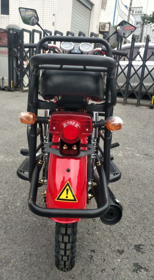 ᐉ Мопед FLASH > купите с доставкой! | Цены ниже чем в салоне!