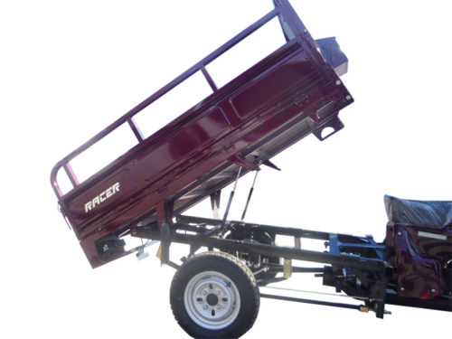 ᐉ Muravei RC200ZH > купите с доставкой! | Цены ниже чем в салоне!