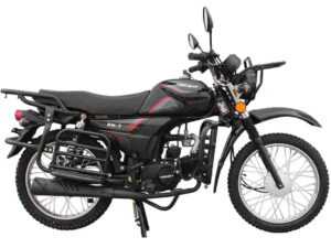 ᐉ Мопед SIGMA SPORT > купите с доставкой! | Цены ниже чем в салоне!