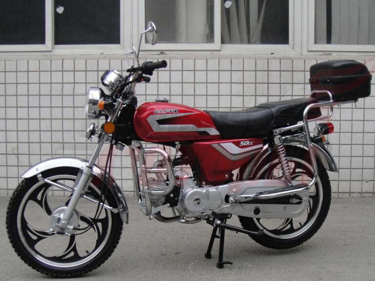 ᐉ Мопед SIGMA SPORT > купите с доставкой! | Цены ниже чем в салоне!