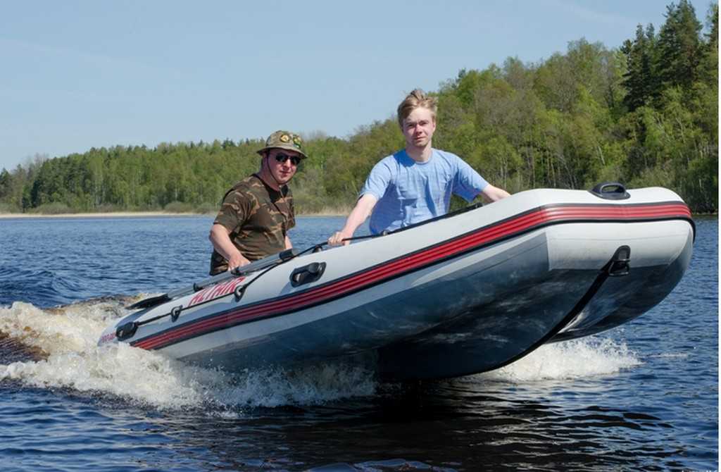 ᐉ ALTAIR PRO-385 > купите с доставкой! | Цены ниже чем в салоне!